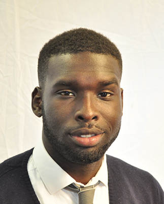 KEY STAFF