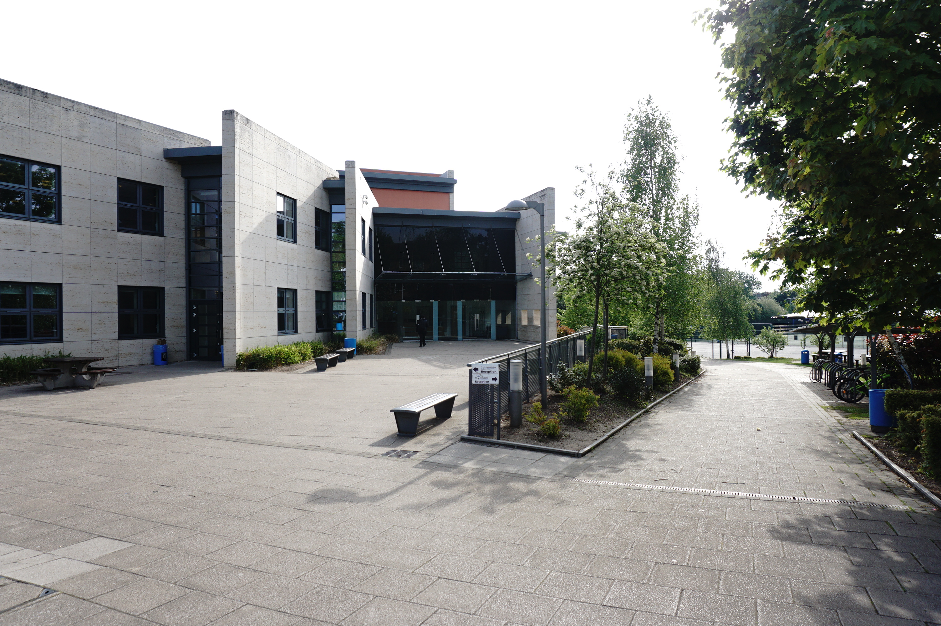 HOME [theelmsacademy.org.uk]