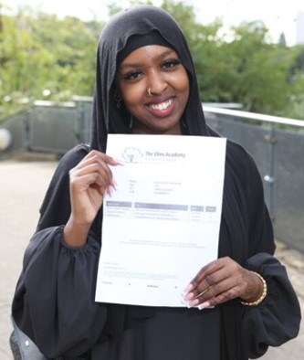 HOME [theelmsacademy.org.uk]