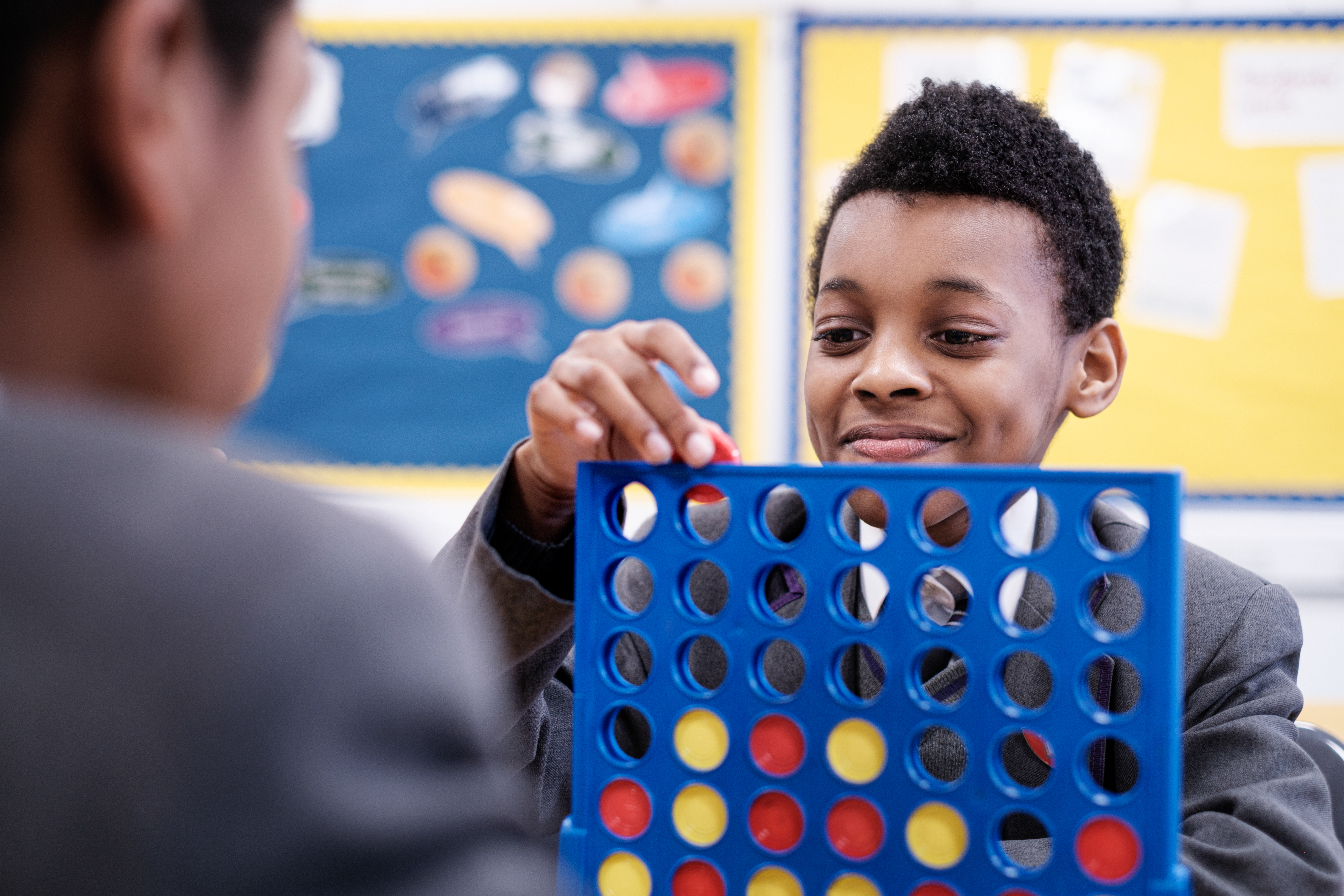 HOME [theelmsacademy.org.uk]